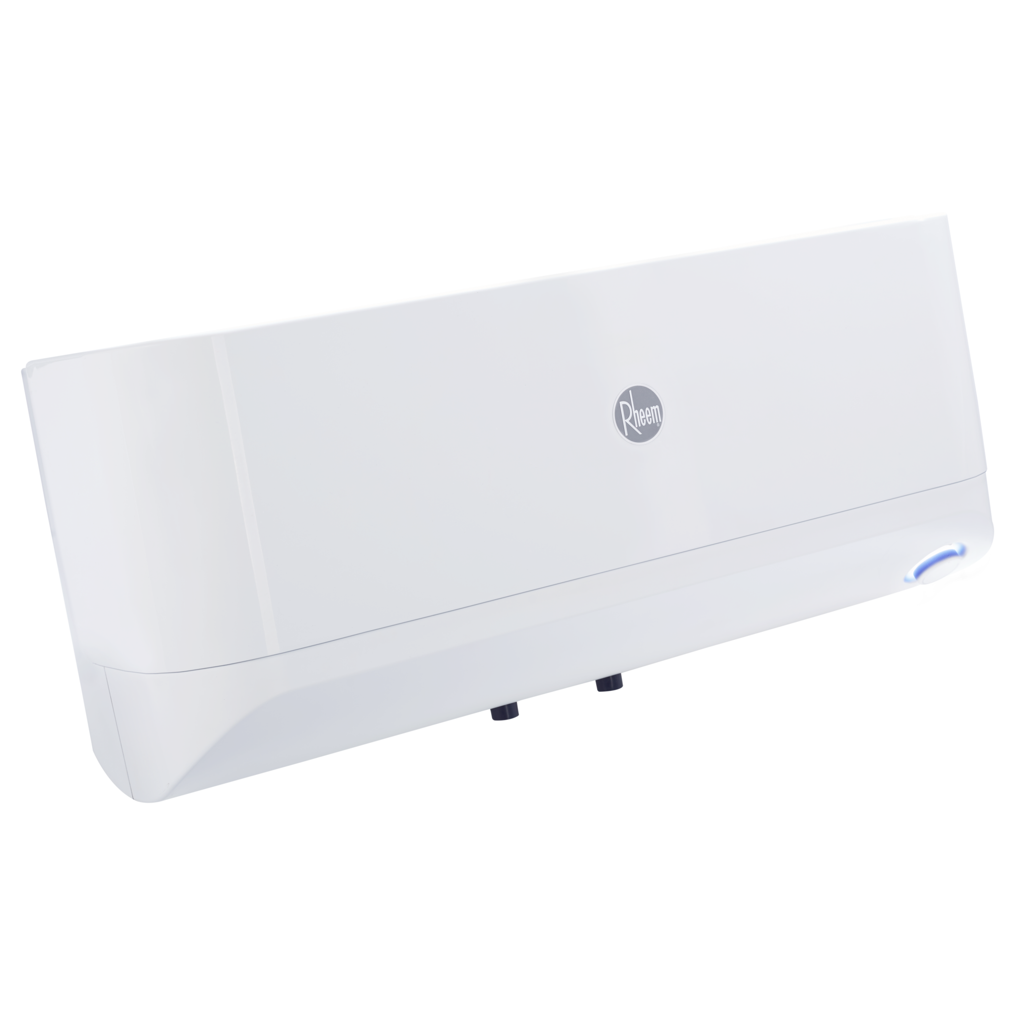 Xwell Cube and Slim Electric Storage Water Heaters - Rheem