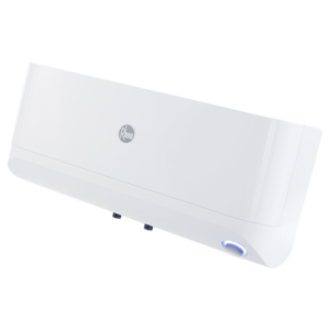 7 Rekomendasi Water Heater Mandi Hemat Listrik Terbaik - Rheem Indonesia