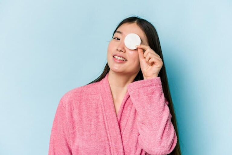 8 Manfaat Mengompres Mata dengan Air Hangat untuk Pengobatan - Rheem ...