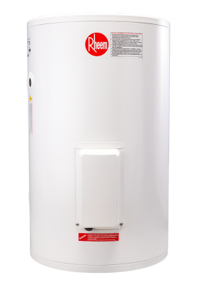 Jual Water Heater Listrik Komersial 86VP Series 25-100 Liter - Rheem Indonesia