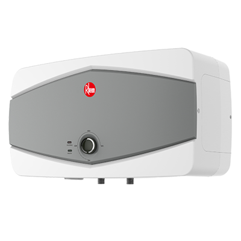 Rfa Classic Plus Electric Storage Water Heater Rheem Asia Rheem